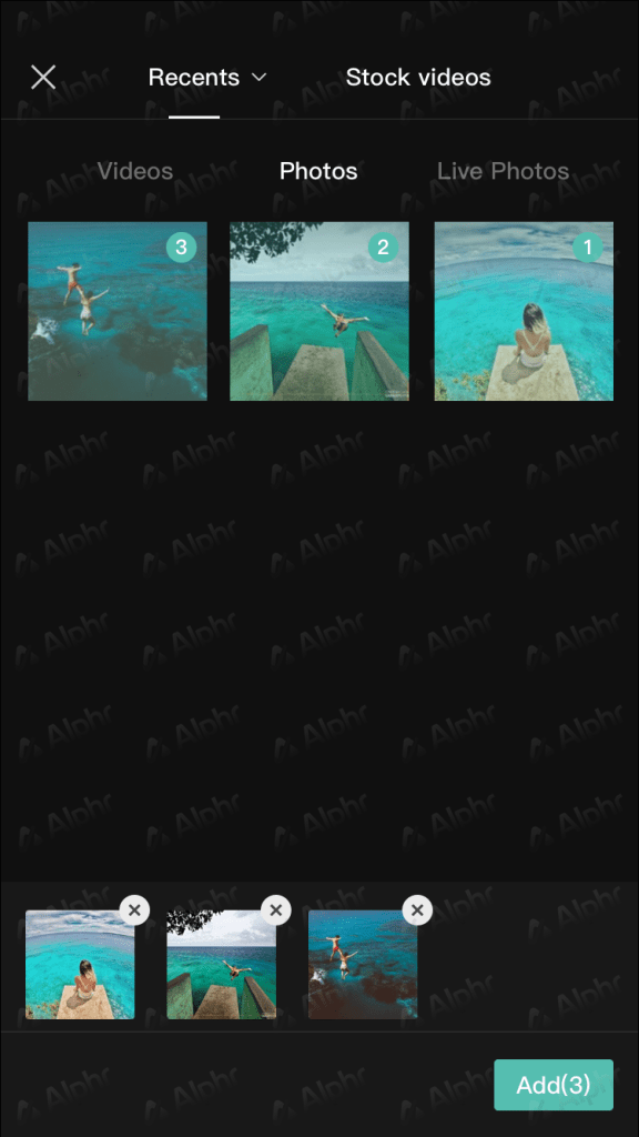 How To Add Music In CapCut How To Add Music In CapCut
