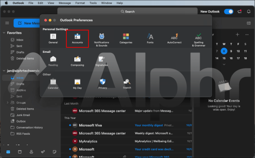 How To Remove An Account From Outlook how-to-remove-an-account-from-outlook