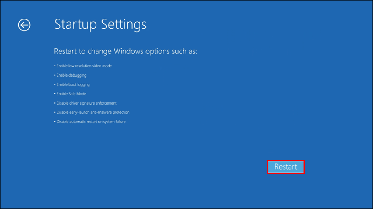 How To Delete Locked Files In Windows how-to-delete-locked-files-in-windows