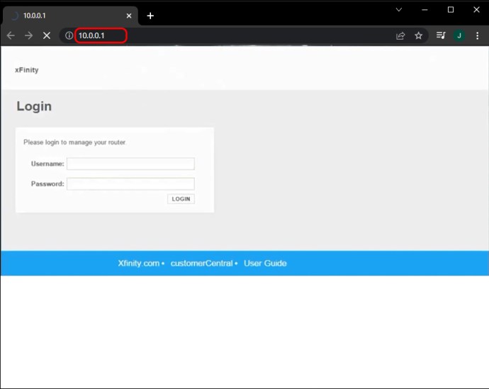 How To Change Your Xfinity Wi Fi Password how-to-change-your-xfinity-wi-fi-password