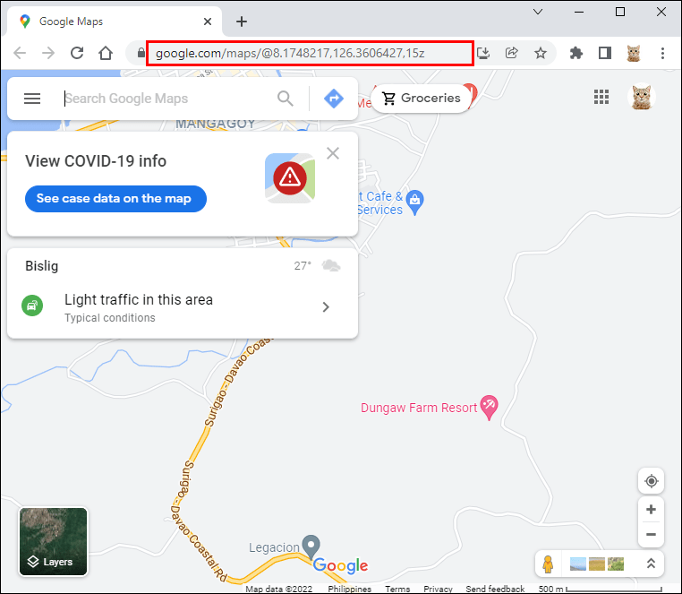 How To Change The Work Location In Google Maps How To Change The Work Location In Google Maps