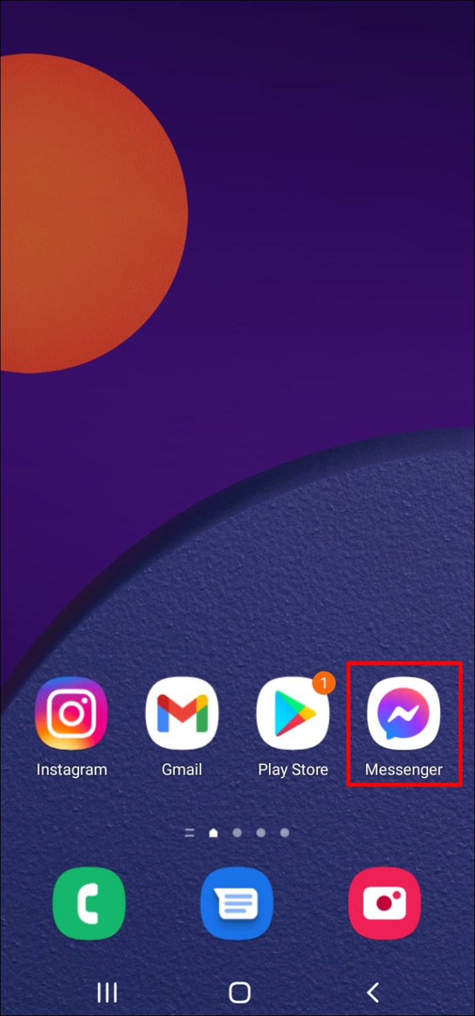 How To Download All Photos From A Messenger Conversation how-to-download-all-photos-from-a-messenger-conversation