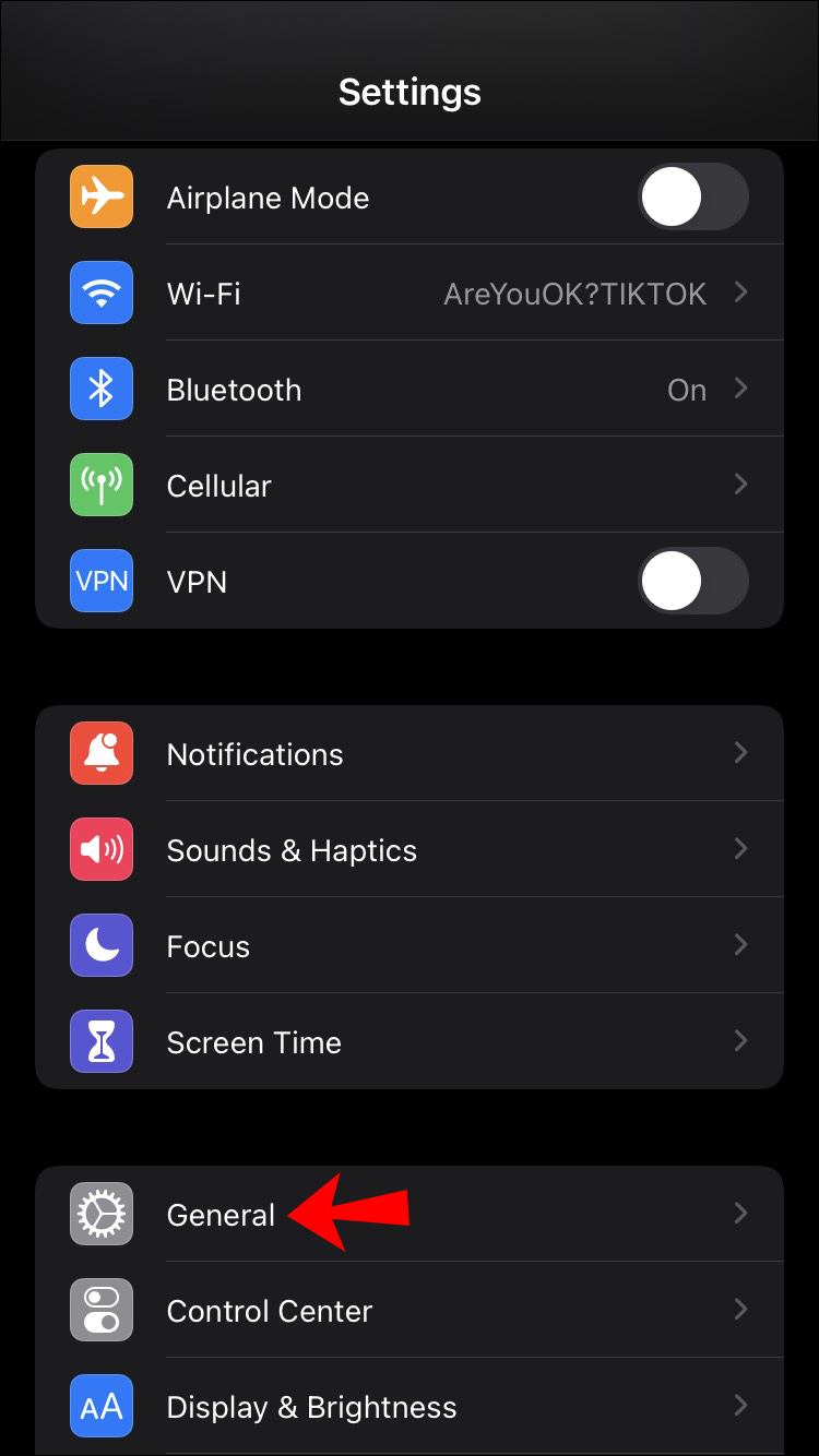 How To Move Photos To An Album On An IPhone how-to-move-photos-to-an-album-on-an-iphone
