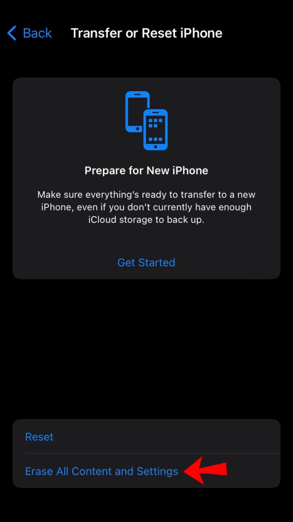 How To Move Photos To An Album On An IPhone how-to-move-photos-to-an-album-on-an-iphone