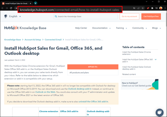 How To Check If Someone Forwarded Your Email how-to-check-if-someone-forwarded-your-email