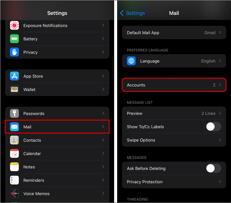 How To Create A New Email Address For Outlook how-to-create-a-new-email-address-for-outlook