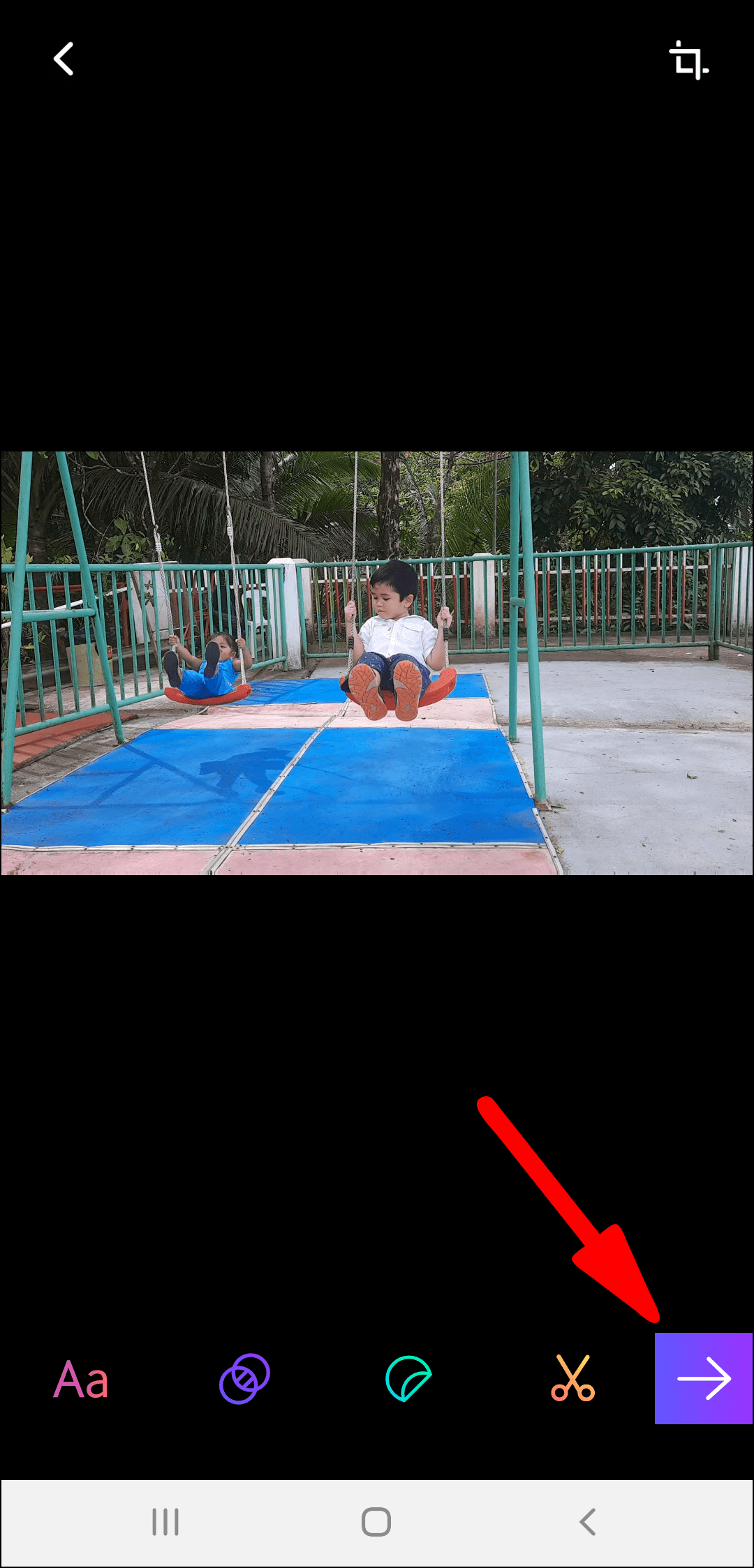 如何从 Figma 导出 GIF - HOW2.work