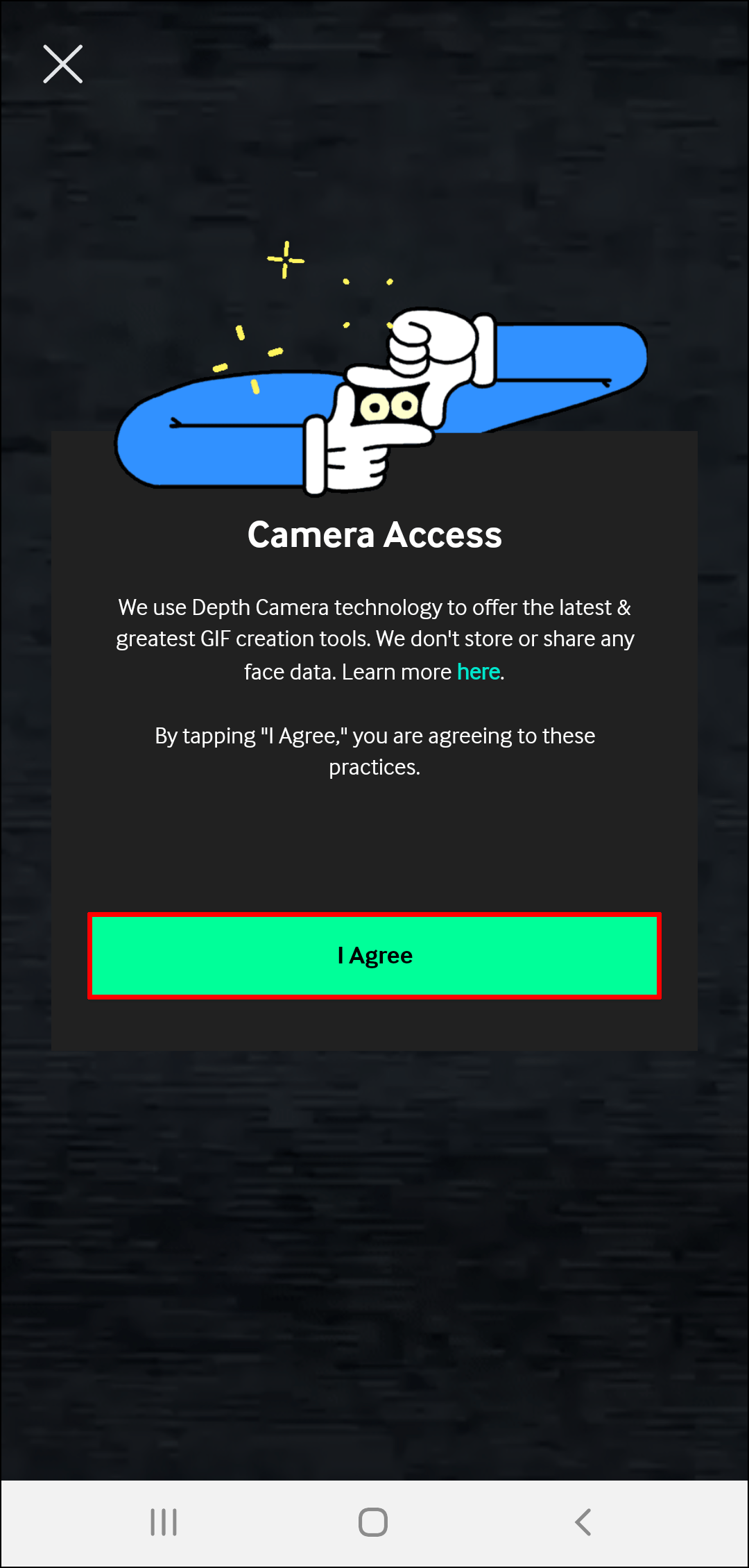 如何从 Figma 导出 GIF - HOW2.work