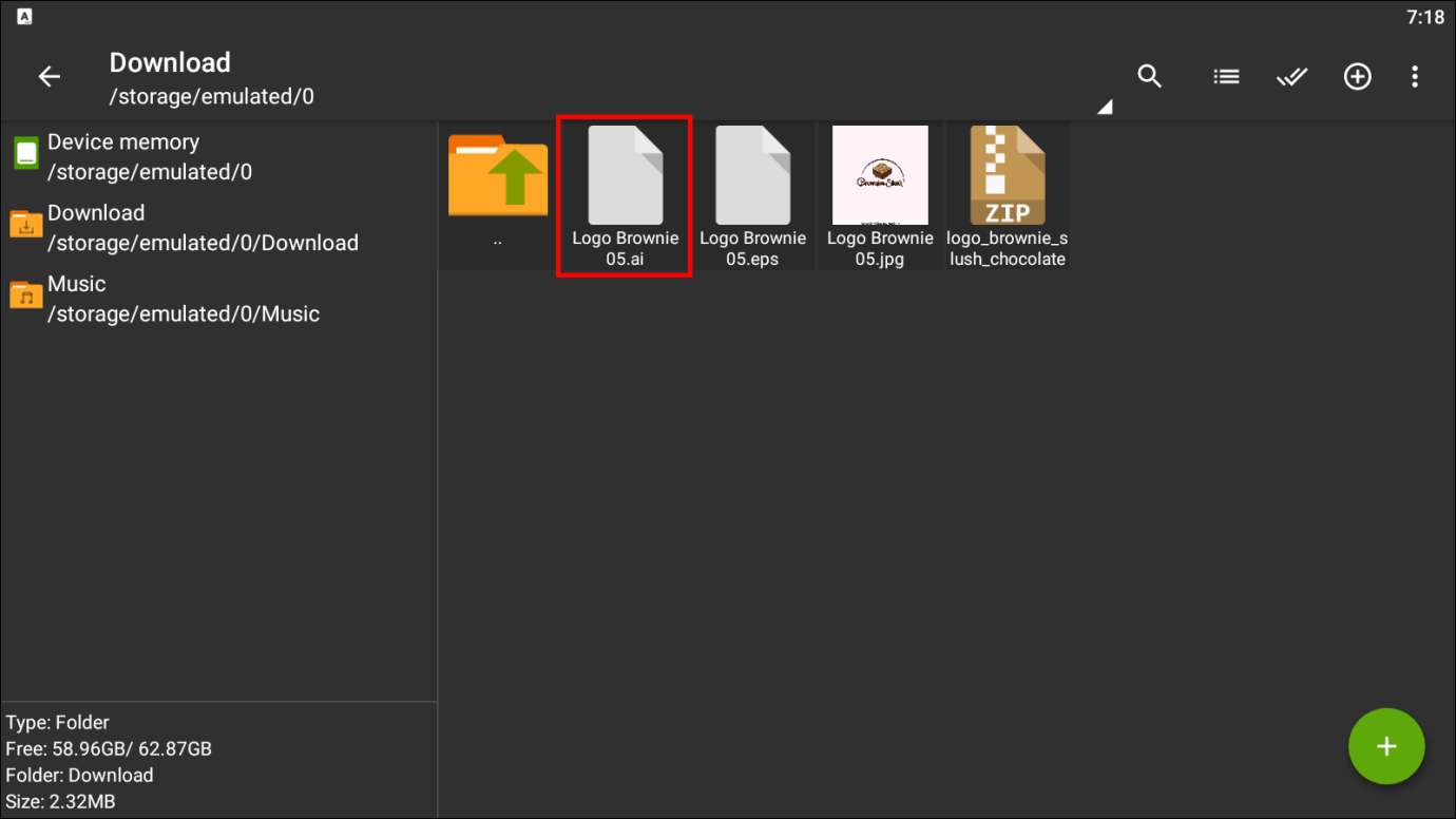 How To Open AI Files Without Illustrator how-to-open-ai-files-without-illustrator