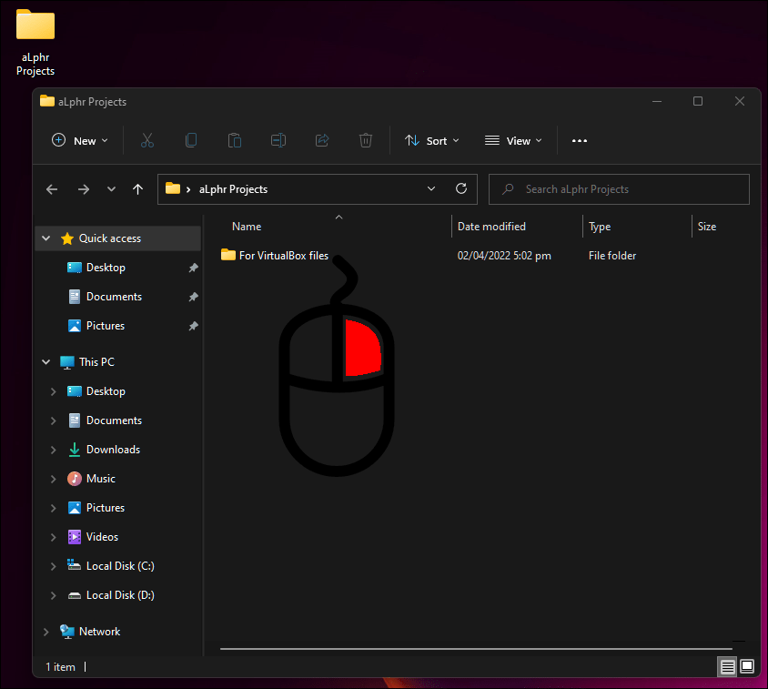 How To Transfer Files From VirtualBox To Host how-to-transfer-files-from-virtualbox-to-host