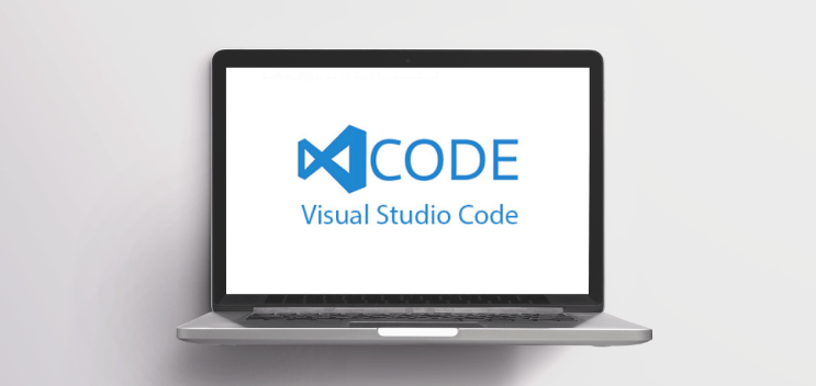 How to Format Code in VS Code