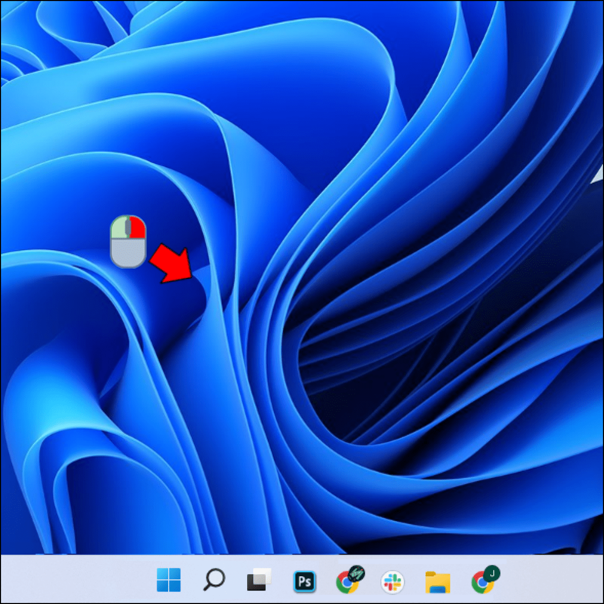 How To Set The Default Folder In File Explorer how-to-set-the-default-folder-in-file-explorer