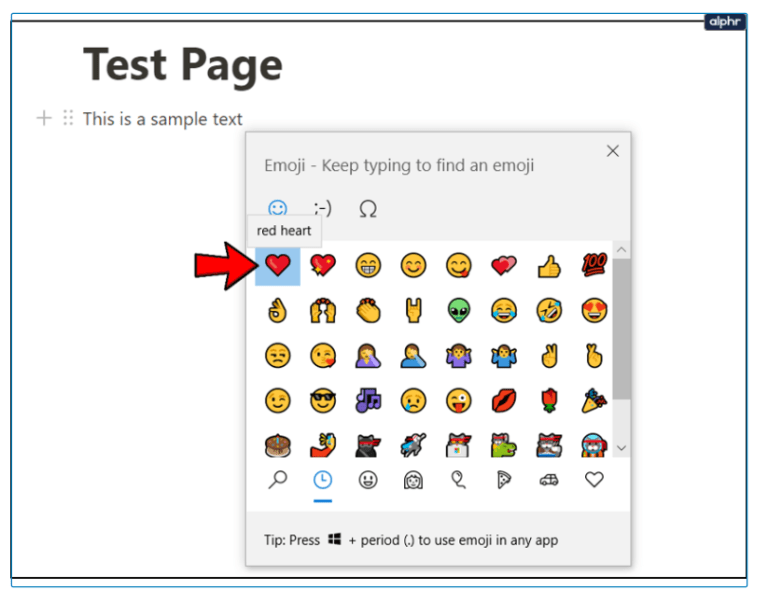 How To Add Emoji To Text On Notion how-to-add-emoji-to-text-on-notion