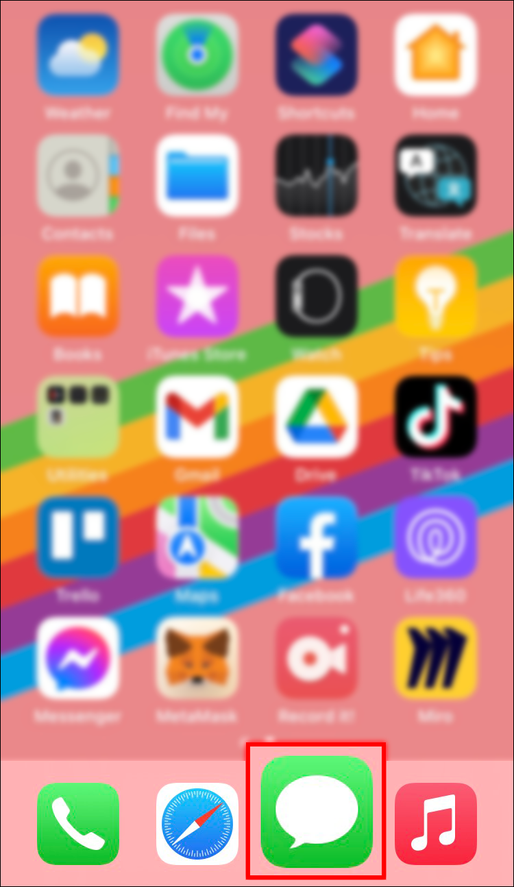 How To Block Texts From Unknown Numbers how-to-block-texts-from-unknown-numbers