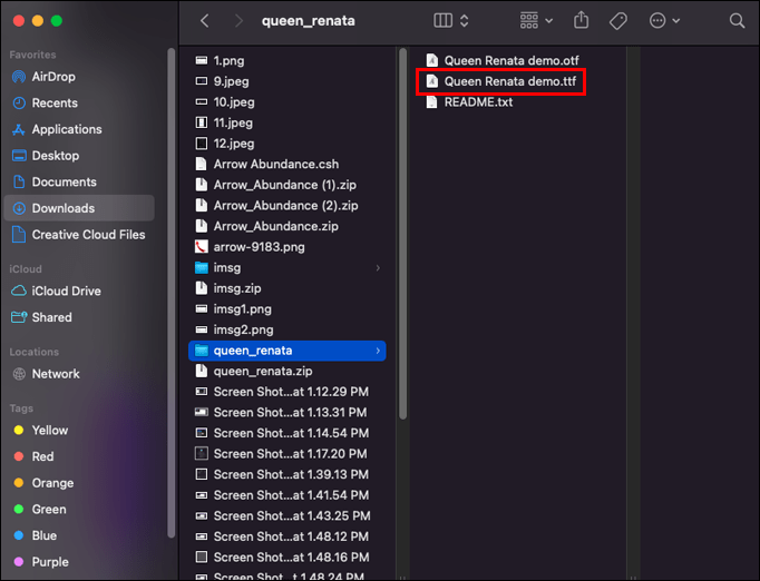 How To Add Fonts In Figma how-to-add-fonts-in-figma