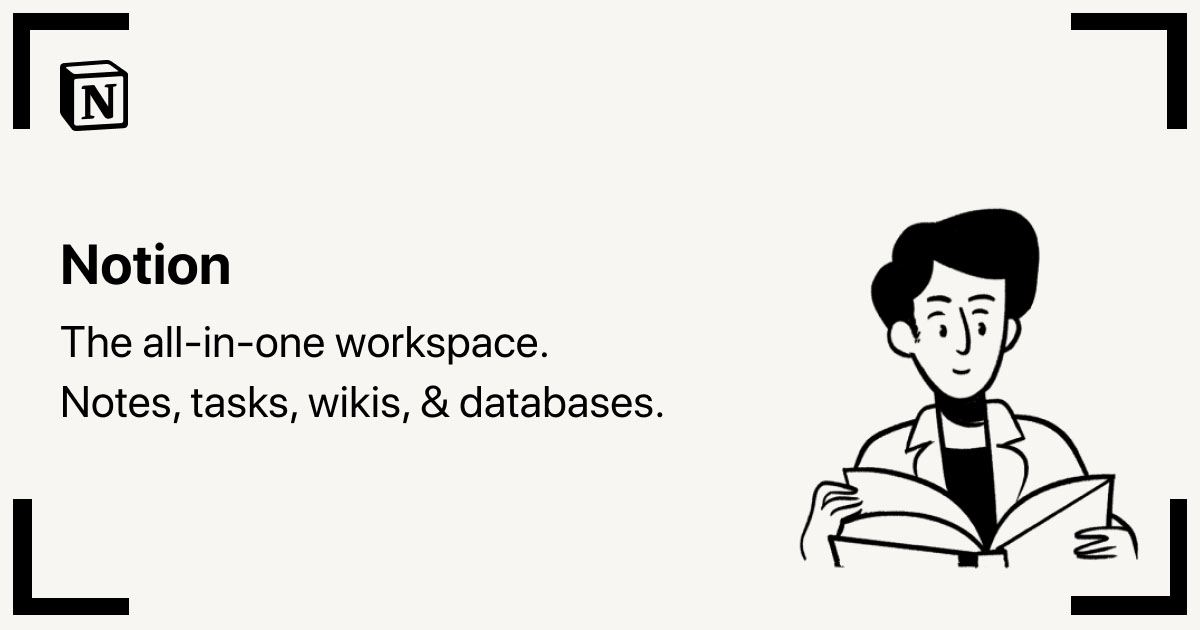 How to Use Notion for Note Taking
