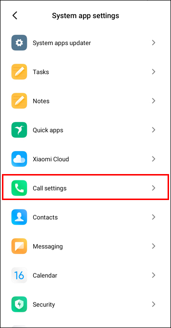 How To Hide Your Phone Number When Sending A Text Message How To Hide Your Phone Number When Sending A Text Message