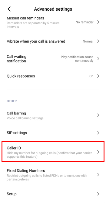 How To Hide Your Phone Number When Sending A Text Message how-to-hide-your-phone-number-when-sending-a-text-message