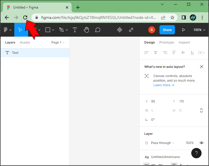 Best figma font pairings - volfwell