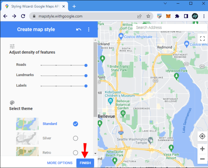 How To Turn Off Labels In Google Maps how-to-turn-off-labels-in-google-maps