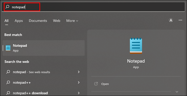 How To Create A Bat File