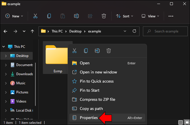How To Create a BAT File