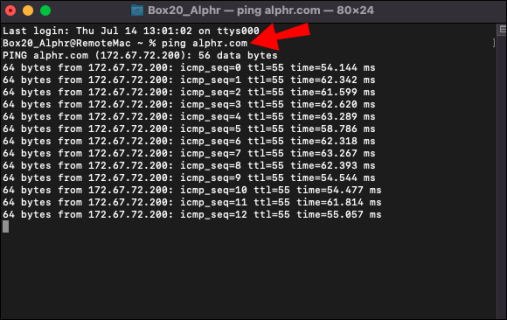 How To Capture Packets In WireShark how-to-capture-packets-in-wireshark