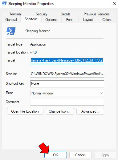 How To Turn Off Your Monitor With Keyboard How To Turn Off Your Monitor With Keyboard