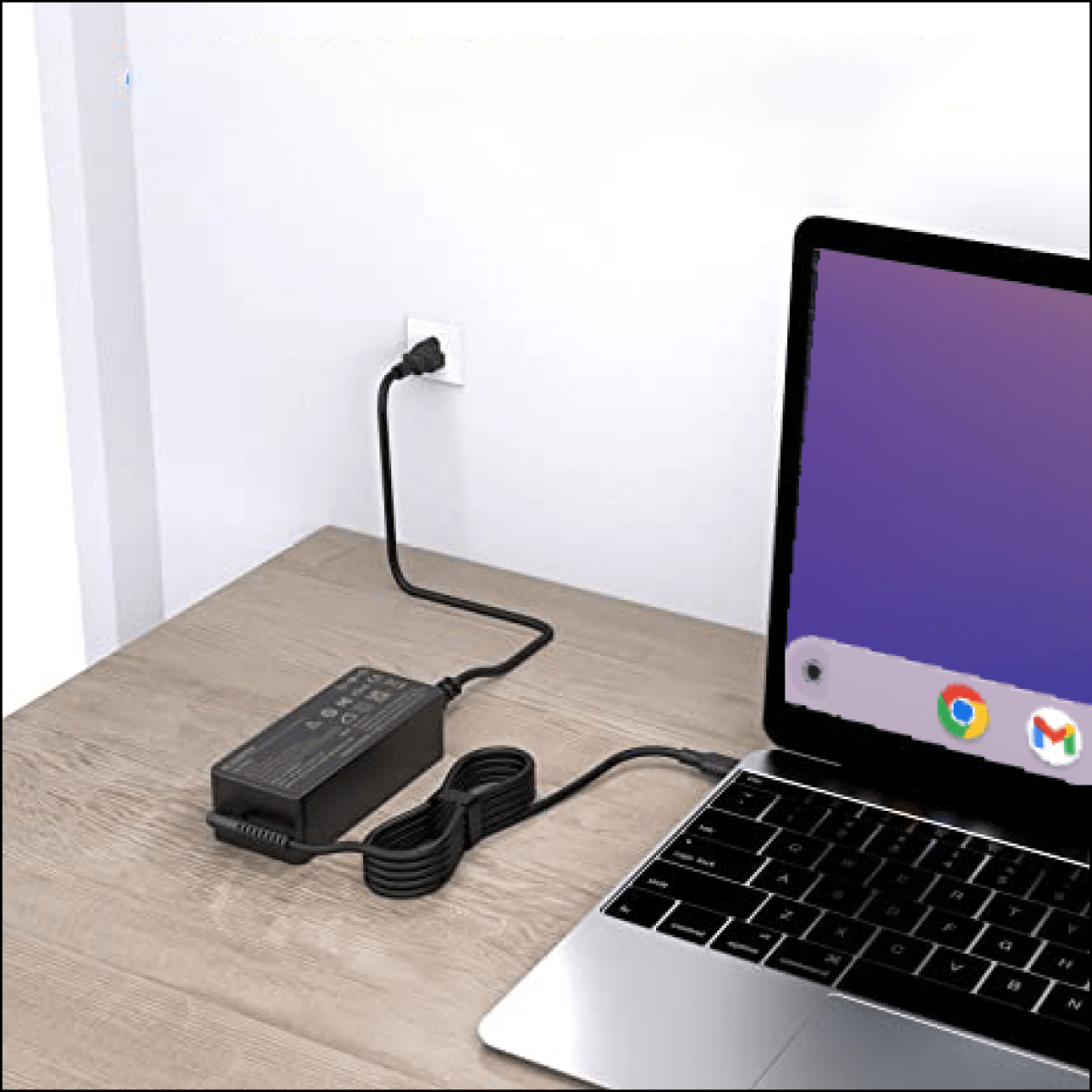 How To Open CROSH On A Chromebook how-to-open-crosh-on-a-chromebook