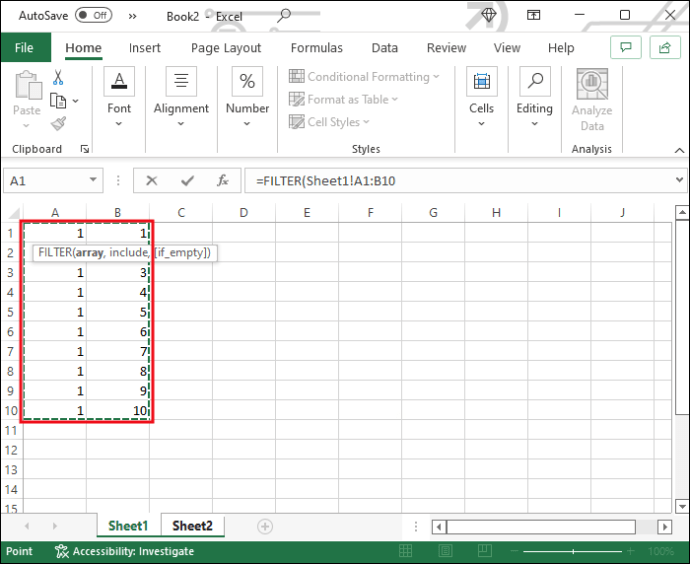 How To Autofill Cells In Excel how-to-autofill-cells-in-excel