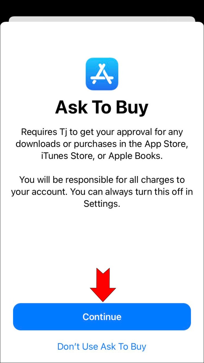 How To Create An ICloud Email Address how-to-create-an-icloud-email-address