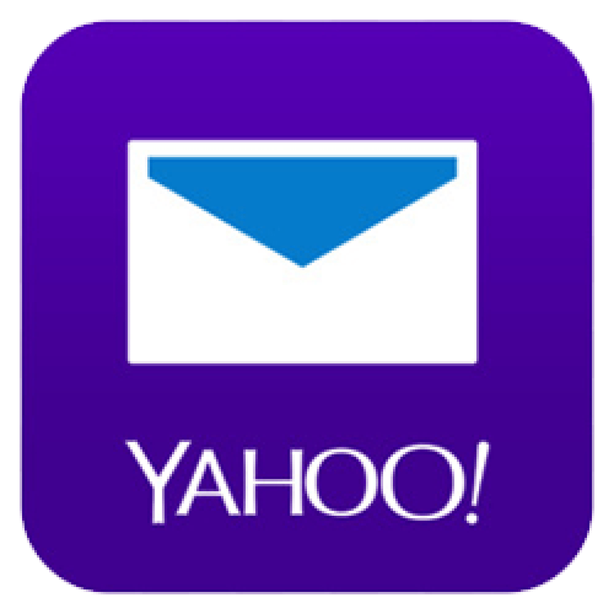 How To Transfer Everything And Move To A New Email Account how-to-transfer-everything-and-move-to-a-new-email-account