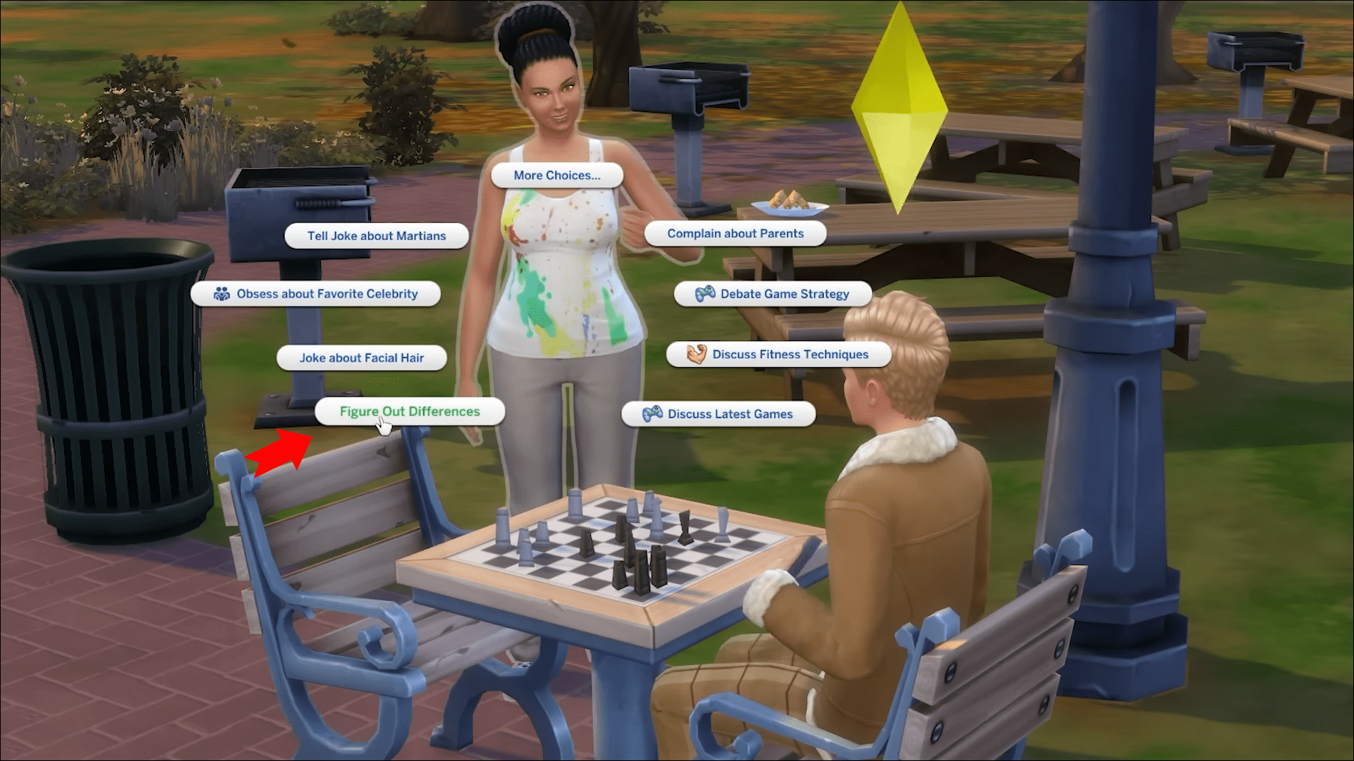 How To Get Rid Of Fears In The Sims 4 how-to-get-rid-of-fears-in-the-sims-4
