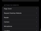 How To Enable Javascript In Chrome Microsoft Edge And Safari