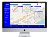 Alpine Coding Labs Site