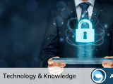 Ethics Cybersecurity Alpma