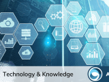 Legal It Review Alpma