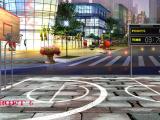 Basketball Unity 3d Complete Game Already Coded