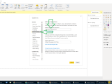 Validate Emails With Python And Power Bi In 2022 Alt Datum