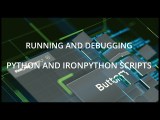 Running Python And Ironpython Scripts And Projects Alternet Software