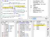 Xpath Tools For Report Creation Altova