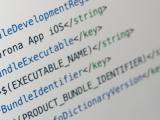 O Que é Git E Github Como Configurar E Primeiros Passos Alura