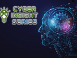 Machine Learning And Ai In Cybersecurity Alvaka