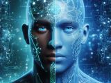 Humans Vs Ai Image 1