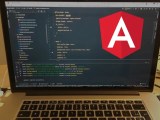 My Favorite Angular Cli Commands And Options