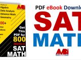Sat Prep 2023 24 Math Course Online Tuition Sat Practice Test