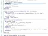 Object Oriented Abap Inheritance Implementation In Local Class Amarmn