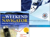 Basic Coastal Navigation