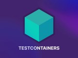 Testcontainers With Java