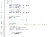 Portfolio Asp Net Core Web Mvc Amin Amani